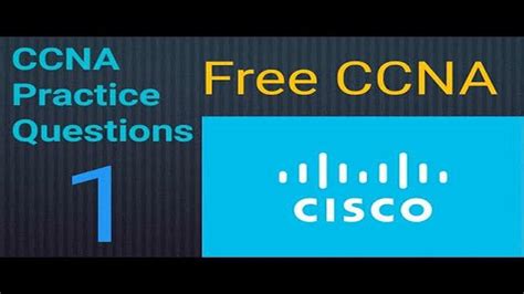 I 10 Migliori Comandi Cmd Per Un Hacking Efficace