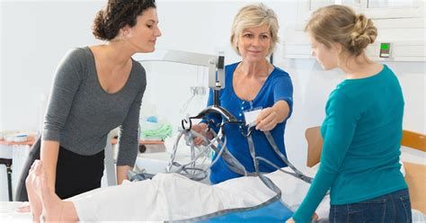 Important Carer Interview Questions And Example Answers Carer Jobs Uk Live In Carers Home