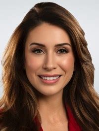 Lindsey Peña