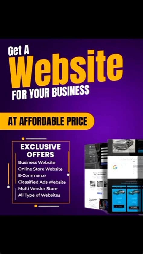 web fly it web designer web developer seo webflyit instagram