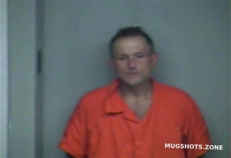 Shepherd Christopher L 08082024 Adams County Mugshots Zone