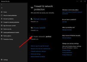 How To Fix Greyed Out Notification Settings In Windows