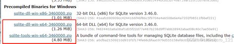 数据库db文件损坏修复方法（sqlite3：database disk image is malformed） csdn博客