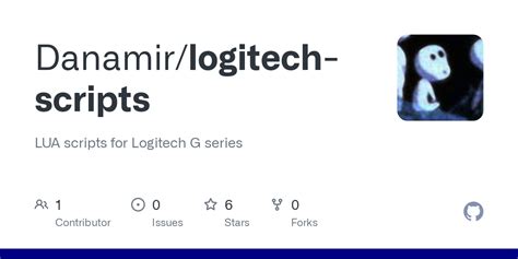 logitech scripts g502 smart g select lua at master · danamir logitech