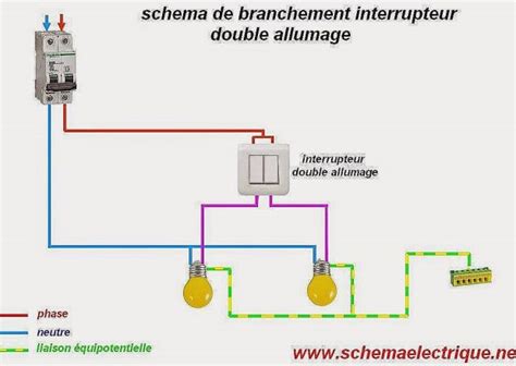 Schema Electrique Zelio Combles Isolation