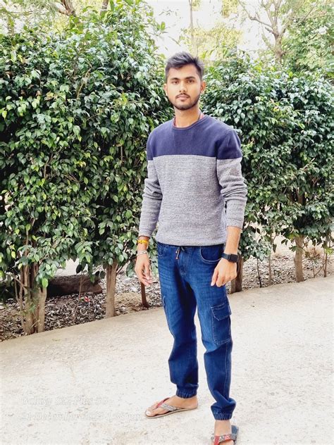 Kunal Kumar Singh On Linkedin Ipi Event Organiser