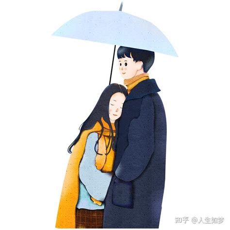 异性之间，感情再好，也不要主动做这几件事，一主动你就输了！ 知乎