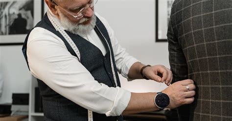 고상한 고전적인 스타일 고품질 기술 꾸뛰르 남성 남성 패션 남자 다팅 디자이너 디자이너 정장 디자인 라이프스타일 럭셔리 맞춤 맞춤 맞춤형 맞춤형