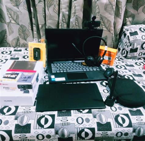 tanvee jaiswal on linkedin byjus byjus academicspecialist