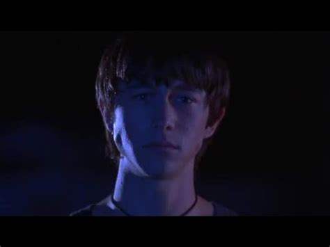 Captain Sex I Even Fail At Suicide MYSTERIOUS SKIN VISUALIZER YouTube