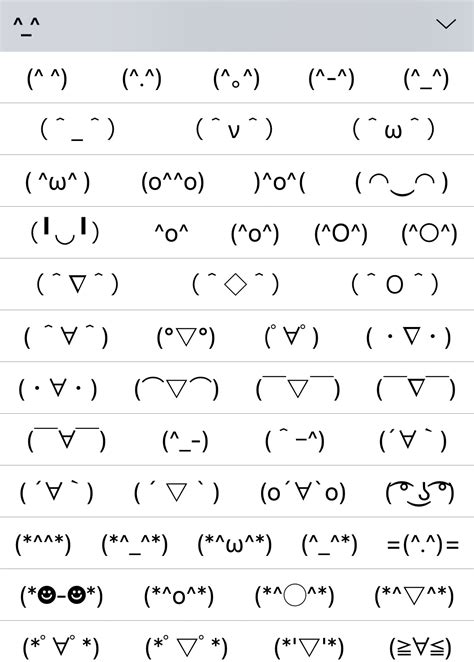 hidden ios emoticons keyboard — fallen apples mac repair