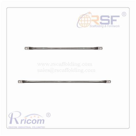 Buying The Top Quality With Cheap Price Scaffolding Safety Guard Rails