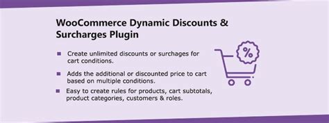 10 best woocommerce fees and product upgrades plugins
