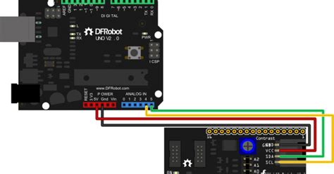 12 Info Penting Pintu Geser Otomatis Arduino