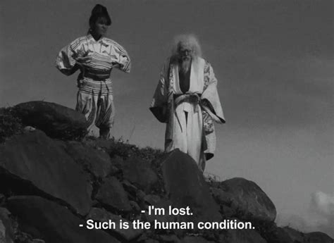 Sapphic Lover 147 On Tumblr