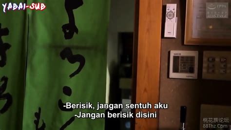 Emak Anak Kacau Eporner