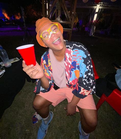 أحمد عبد الحميد يشارك في السباق الرمضاني بـ ظلم المصطبة وان تيك