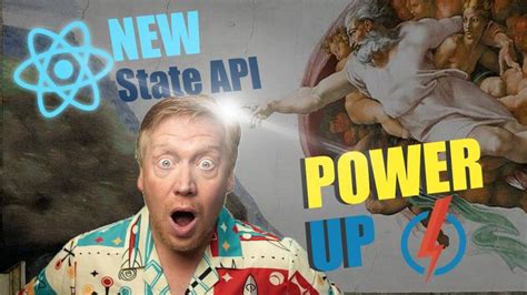 Gábor Mátyás On Linkedin Reactjs Reacthooks Javascript Webdevelopment Engineering