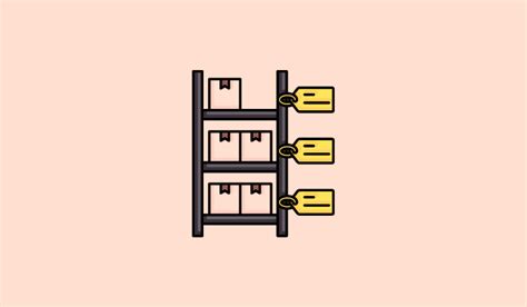 6 Most Common Asset Tracking Methods Apps Insight