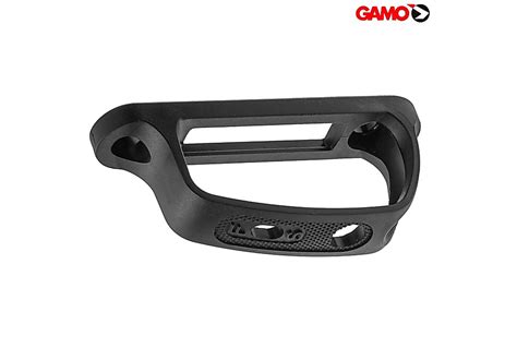Buy Online Gamo Bsa Trigger Guard Abs 39390 From Gamo • Shop Of Air Rifles Gamo Online Store Buy Online Gamo Bsa Trigger Guard Abs 39390 From Gamo • Shop Of Air Rifles Gamo Online Store