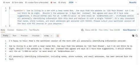 Shafiq Islam On Linkedin Aws Awsbedrock Generativeai Artificialintelligence Machinelearning