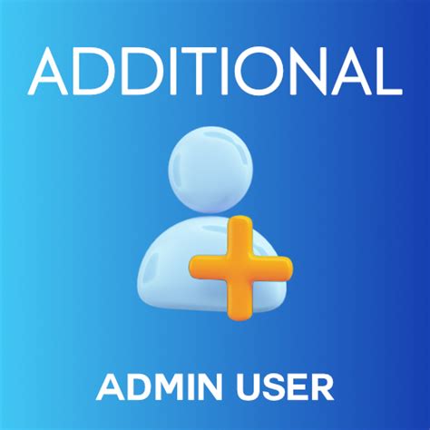 additional itam admin license asseto