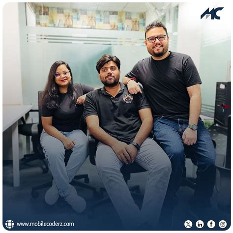 Mobilecoderz On Linkedin Workinblack Wednesdaychic Officefashion Officevibes