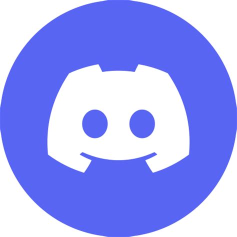 PyCM