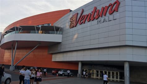 Ventura Mall All You Should Know Before Going 2026 With Reviews