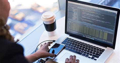Backend Developer Salary In NZ July SEEK