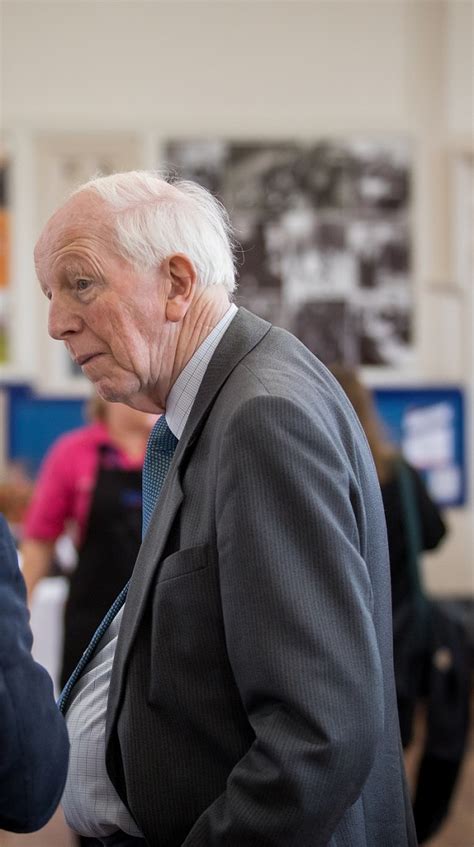 Geoffrey Wickham 1947 1954 News Oe Connect