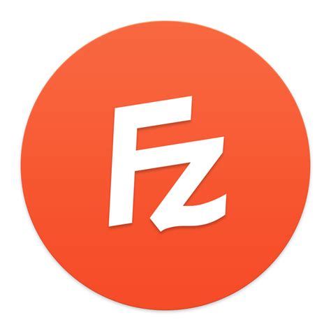 Filezilla Icon By Tinylab On Deviantart Filezilla Icon By Tinylab On Deviantart