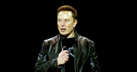 2차전지 관련주 일제히 반등수출 꺾여도 ‘테슬라 훈풍 탔다