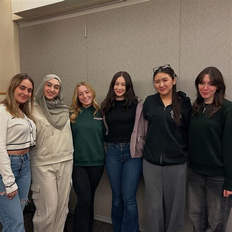Psi Chi Rutgers New Brunswick New Brunswick Nj
