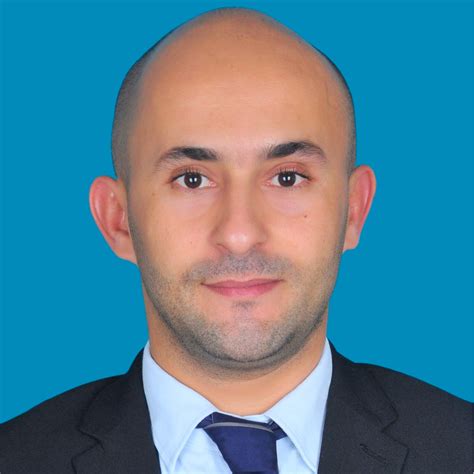 Najib Ben Aissa Cabin Crew Jazeera Airways Linkedin