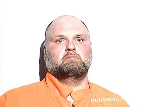 Young Christopher Emerson 06 20 2024 Lucas County Mugshots Zone