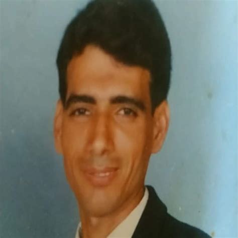 ديوث محارمي Reda Okasha