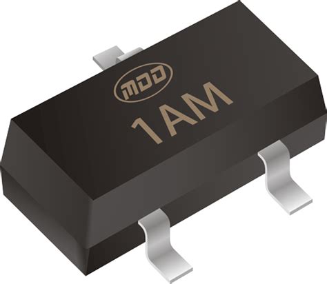 Mdd 辰达半导体 二极管 肖特基管 整流管 快恢复管 Tvs管 超快速管 桥堆 贴片二极管 辰达 辰达半导体 深圳辰达半导体有限公司 深圳辰达行电子有限公司