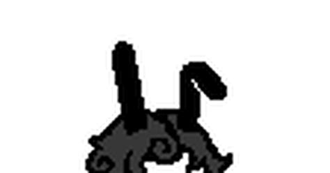 그림판 바니걸 그림판성애자のイラスト Pixiv 그림판 바니걸 그림판성애자のイラスト Pixiv