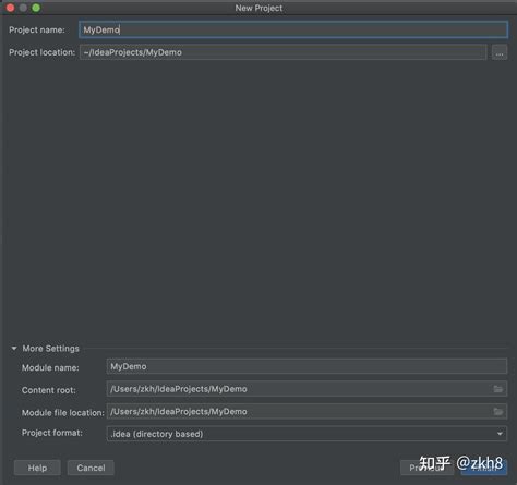 intellij idea 2020 3 新建 servlet 知乎