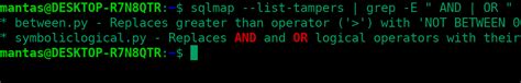 sqli waf bypass techniques part 2 other attacks ott3rly