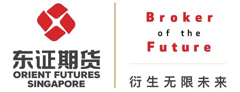 Thinking Machines Data Science Ai Data And Cloud Computing Platforms