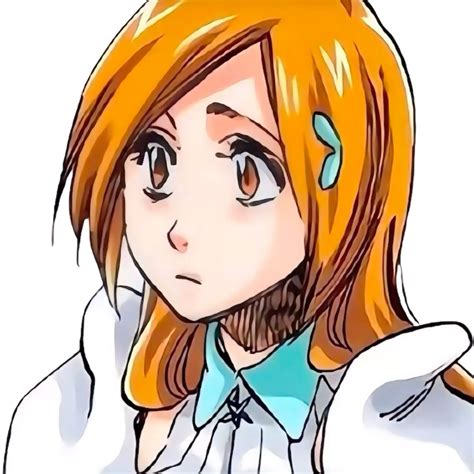 54 Bleach Women Ideas In 2026 Bleach Manga Bleach Characters Bleach