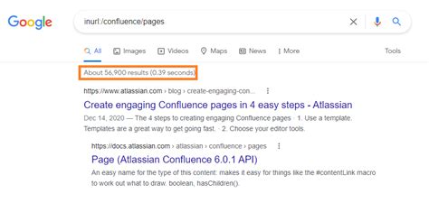 How To Detect And Exploit Cve 2021 26084 The Confluence Server Rce