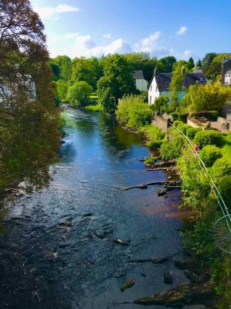100 Dunblane Foto Stok Potret And Gambar Bebas Royalti Istock