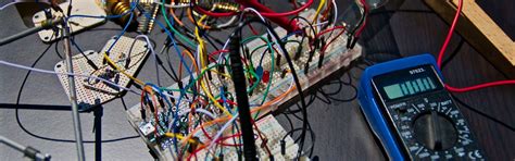 System Verification Engineer A I Engineering