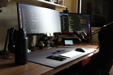 O Que Significa “rede Neural Convolucional” Em Ia Compraco Soluções E