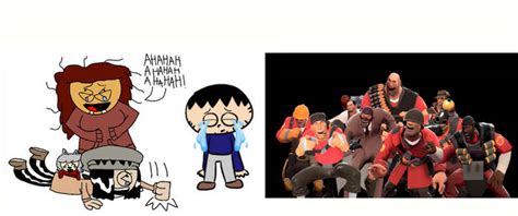 Explore The Best Nessn Art Deviantart