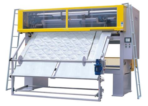 China Hc Qg E Panel Cutting Machine Suppliers Manufacturers And Factory Wholesale Products