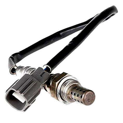 Bodeman Upstream Oxygen O2 Sensor For 2000 2001 2002 2003 2004 Toyota